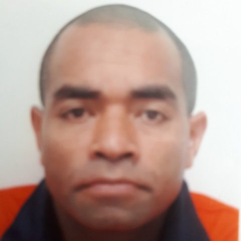 Josateki Tokona | World Refrigeration Day