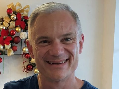 Matthew Darby | World Refrigeration Day