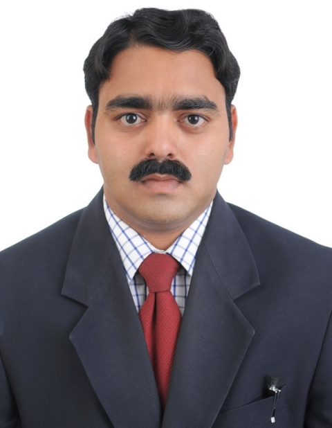 Thobias Muthunayagam Thoby | World Refrigeration Day