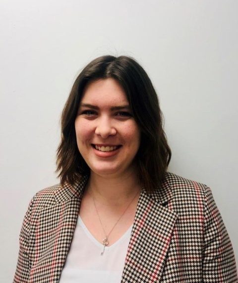 Jennifer Cox | World Refrigeration Day