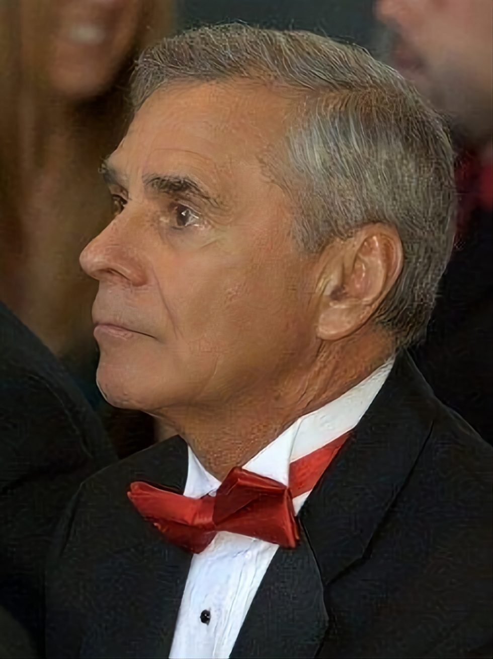 Valeriy Maisotsenko | World Refrigeration Day