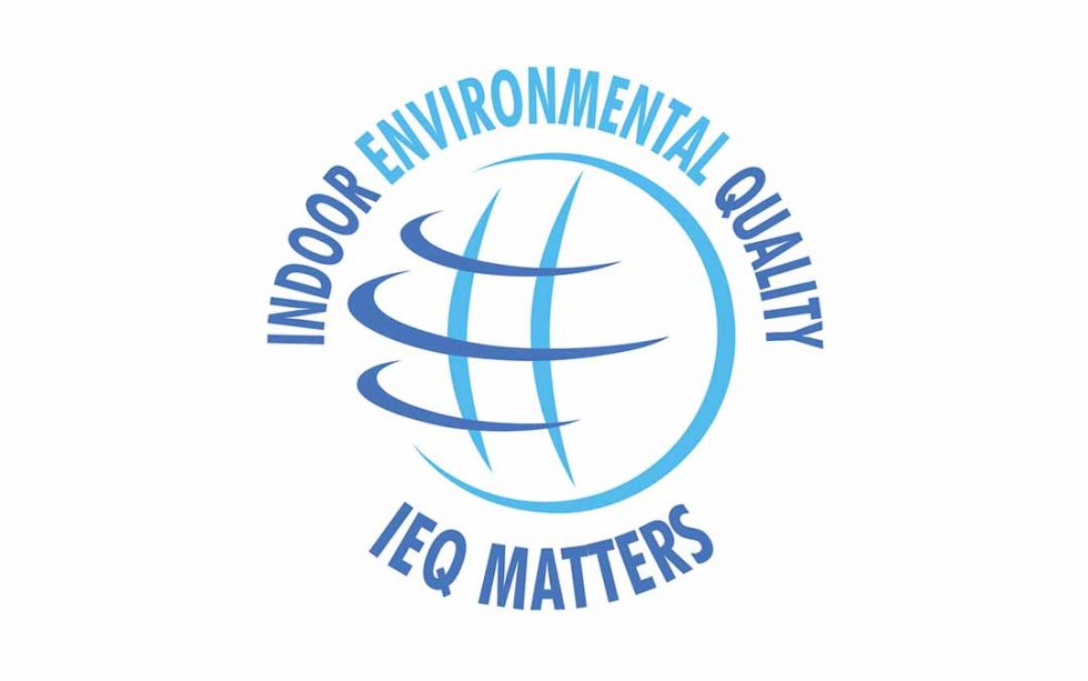 World Refrigeration Day | 26th June